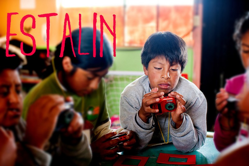 Estalin_001 | priscillamora.com